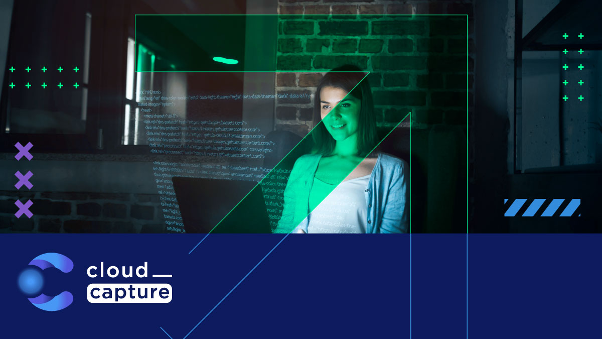 Projects archivo - Cloud_capture